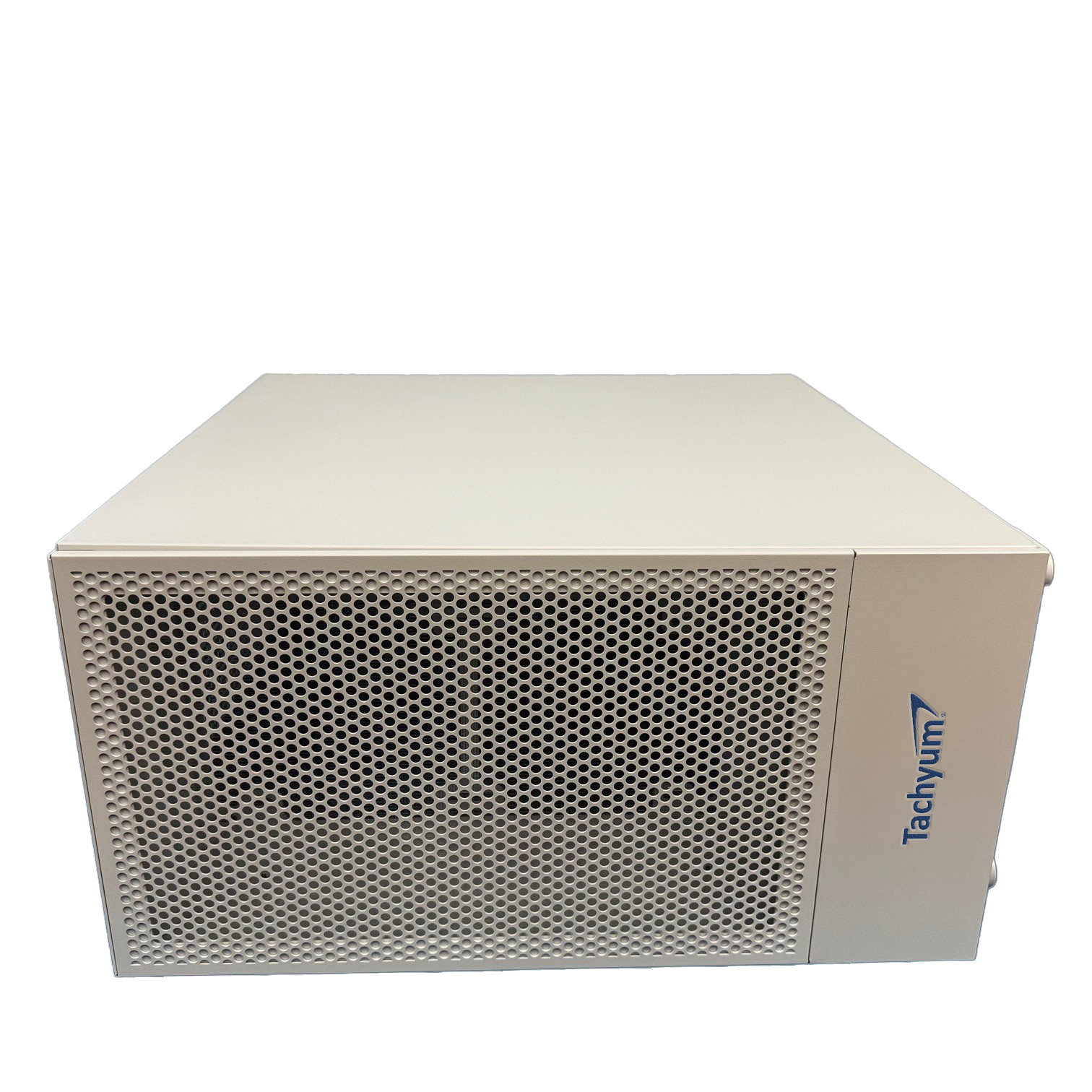 Tachyum Prodigy Atx Evaluation Platform Reference Design Tachyum 